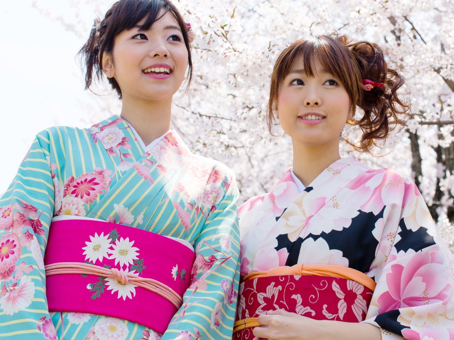 【倉敷和服出租】當天報名OK！3,000日元起｜HIMEOTOME